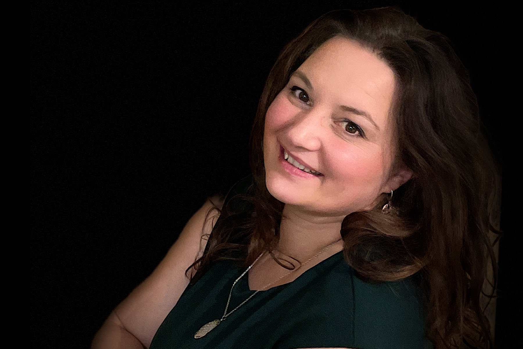 Grid Layout Templates – Aufleben